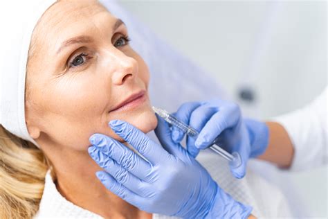 The Wonderful World Of Juvederm Fillers Scottsdale Skin Clinic