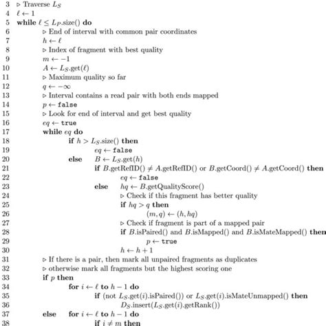 hash table insertion pseudo code pseudo code for hash