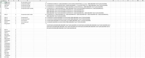 excel using or logic on an array as argument in