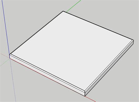 how to prevent parts of a dynamic component from scaling when component
