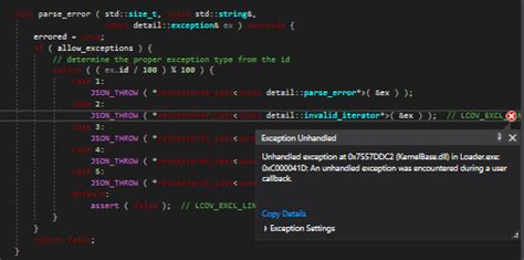 checking response from php script c stack overflow