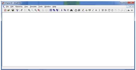 ltspice circuit simulation tutorials for beginners electronicsbeliever