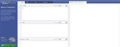 all about technology sites to improve programming skills