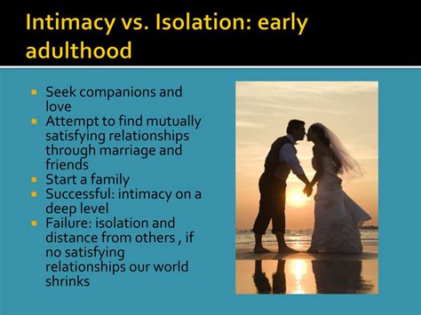 Ppt Erik Erikson Powerpoint Presentation Free Download Id 2676858