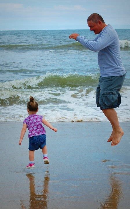 New Images Tinypic Free Image Hosting Photo Sharing And Video