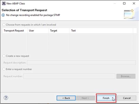 extraction of sap hana xml procedure to abap proxy procedure sap blogs
