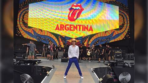 Cuál Es El Secreto De La Vitalidad De Mick Jagger A Sus 80 Años Infobae