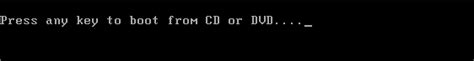 active undelete screenshots windows pe
