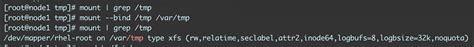 kube scheduler failed to create containerd container failed to create