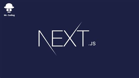tutorial redux toolkit slice menggunakan framework nextjs mister coding