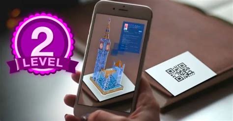 make your web ar experience by ivansmedia fiverr