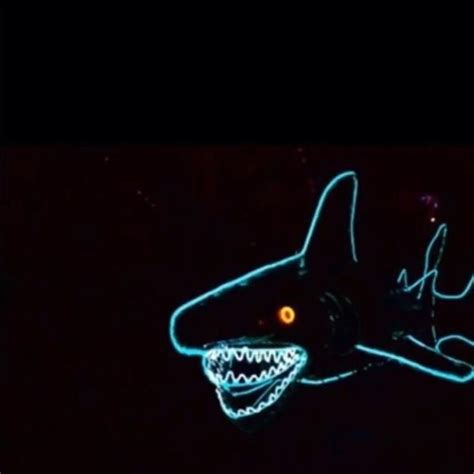 Trippie Redd Pegasus Deluxe Neon Shark Lyrics And Tracklist Genius