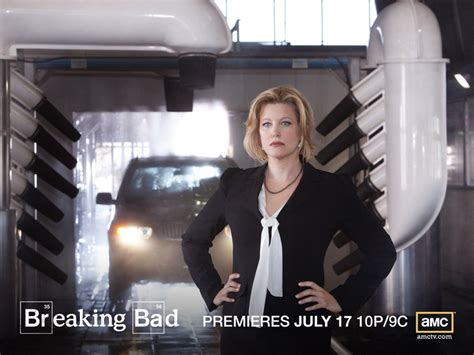 Tv Show Woman 720p Breaking Bad Skyler White Anna Gunn Hd Wallpaper