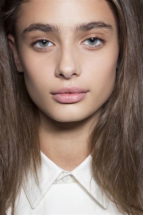 Eye Makeup To Make Eyes Look Bigger You Makeup Vidalondon