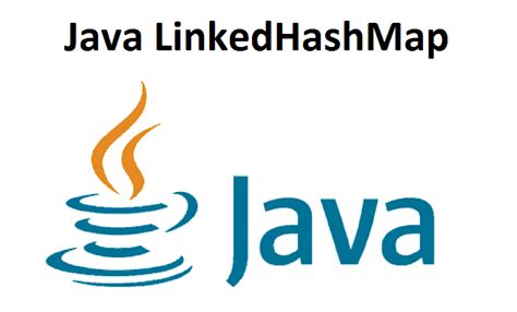java map learn java programming