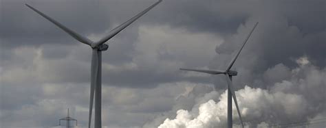 What Is The Most Efficient Source Of Electricity Wsj