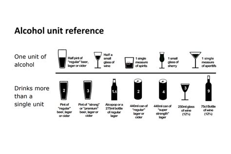 Chapter 12 Alcohol Gov Uk