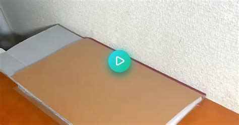 Incredible Hand Made Pop Out Book Album On Imgur