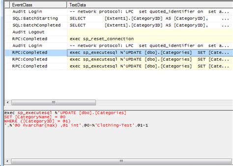 entity framework core 批处理语句 sweet tang 博客园
