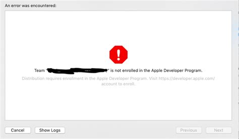 ios how to generate ipa file in xcode 10 stack overflow