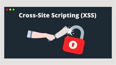 what is cross site scripting xss reflected rxss xss practical