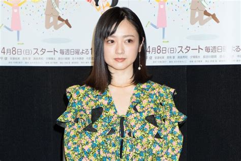 安達祐実、再婚8年目で別居 写真家夫との生活は冷え込み、母親と行動を共に｜newsポストセブン