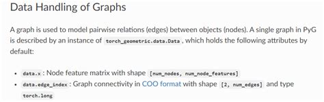 [onnx] onnxexportererror when exporting sageconv with dynamic axes