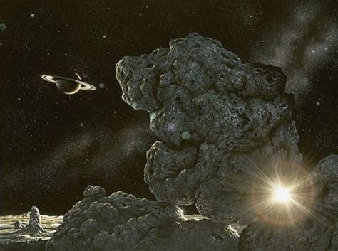 Humanoid History Planets Art Space Art Sci Fi Fantasy