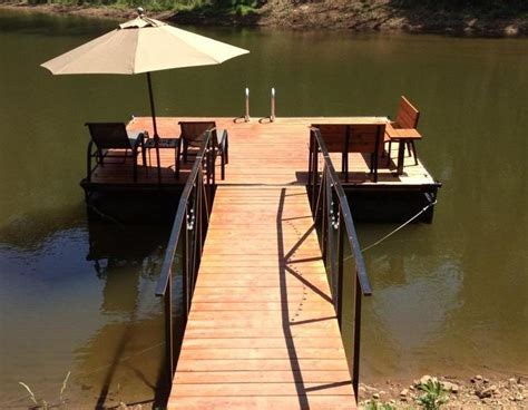 pin on landscaping ideas