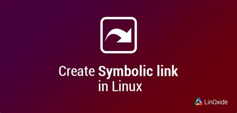 how to create directory in linux using mkdir command