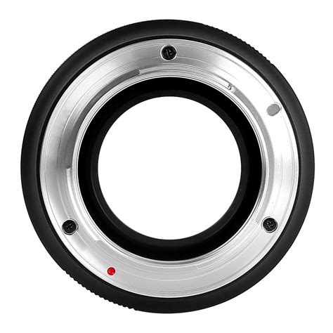 Mua Meike 50mm F0 95 Large Aperture Wide Angle Lens Manual Focus Lens