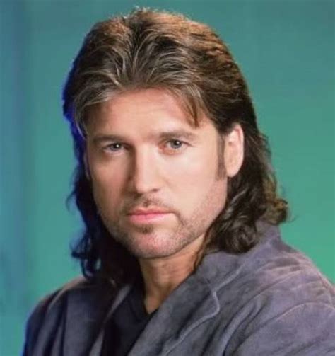 1980s Hairstyles For Men Popular 80s Hairstyles For Men Cool Mens Hair