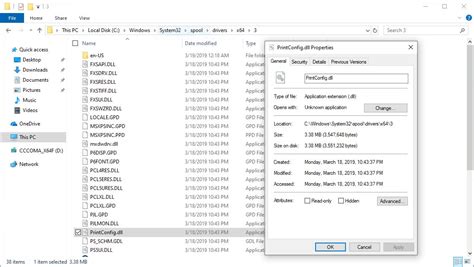 configuration error 0x8007007e hp support community 7092823