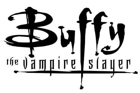 Buffy The Vampire Slayer Comics Buffyverse Wiki Fandom