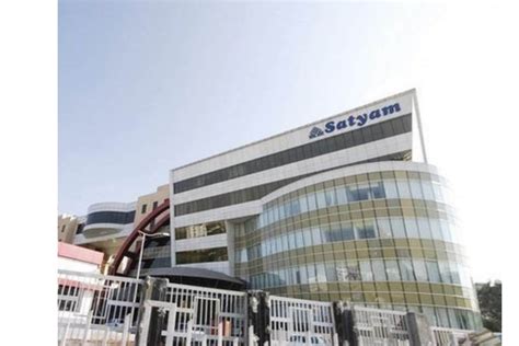 Satyam Scam The Story Of Indias Biggest Corporate Fraud Empire