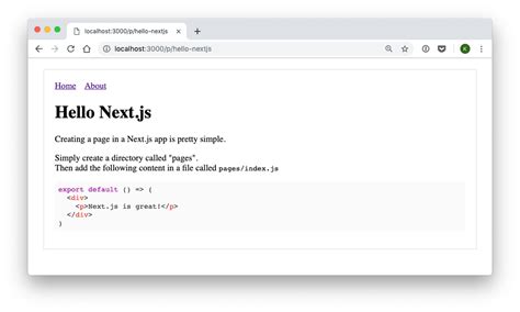 learn lazy loading components next js