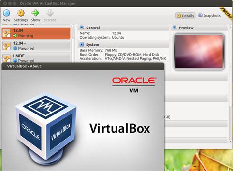 download virtualbox 4 3 14 latest update top software7
