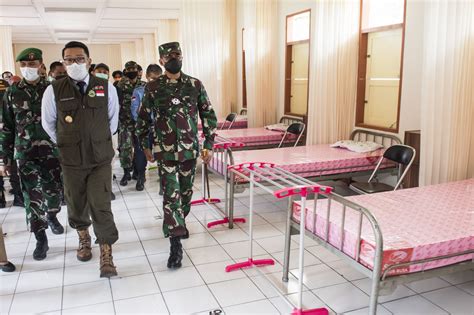 Rumah Sakit Tni Ad 54 Koleksi Gambar