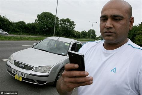Astria Berwick Woman Jailed For Lying To Police That Taxi Driver Had