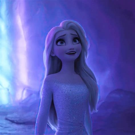 3 708 Mentions Jaime 12 Commentaires ƒ૨σƶεɳ™ Elsa Of Arrendell
