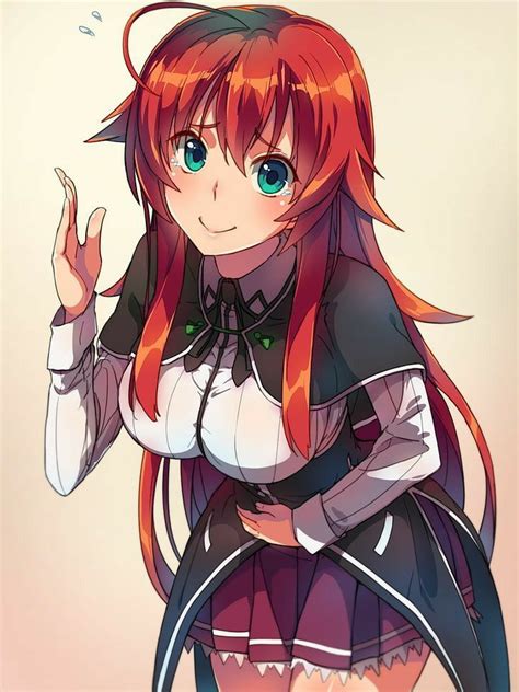 Fotos De Waifus