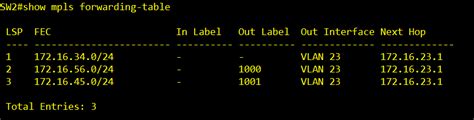 how to configure mpls command on dgs 3630 d link bulgaria