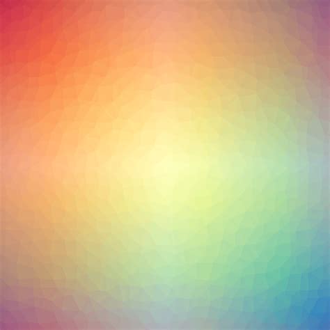 vk08 same sex marriage love rainbow pattern