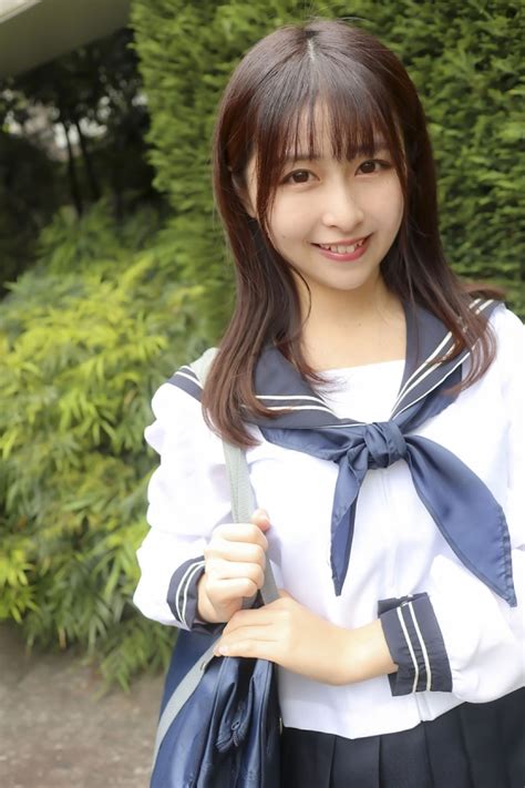 完ナマstyle 完ナマstyle＠つむぎ アイドル系ロ 娘 18歳 ぶりぶりっ娘 初生円光 パン染みヤバ子 アイドル声でイキ
