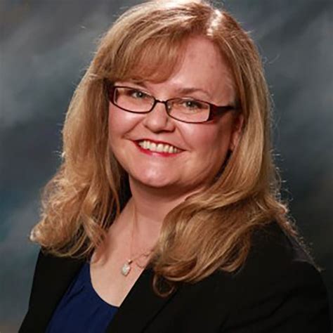 Team Member Template Pacific Hearing Service