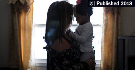 Sexual Assault Inside Ice Detention 2 Survivors Tell Their Stories