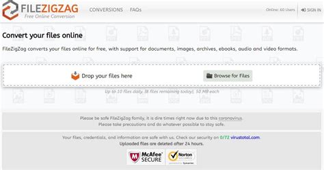 online best converter how to convert html file to pdf file