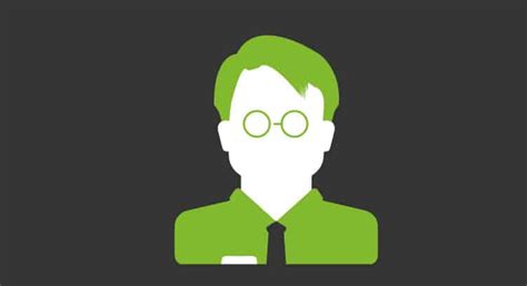 who is exactly linus torvalds get to know the man behind the x