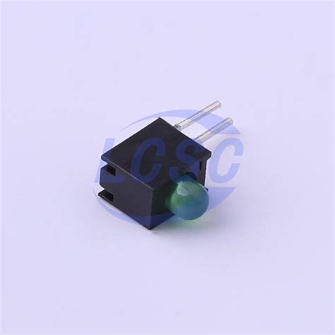 A214b Syg S530 E2 Everlight Elec C473838 Lcsc Electronics