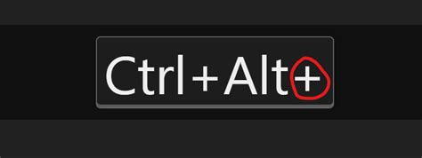 editor · github topics · github